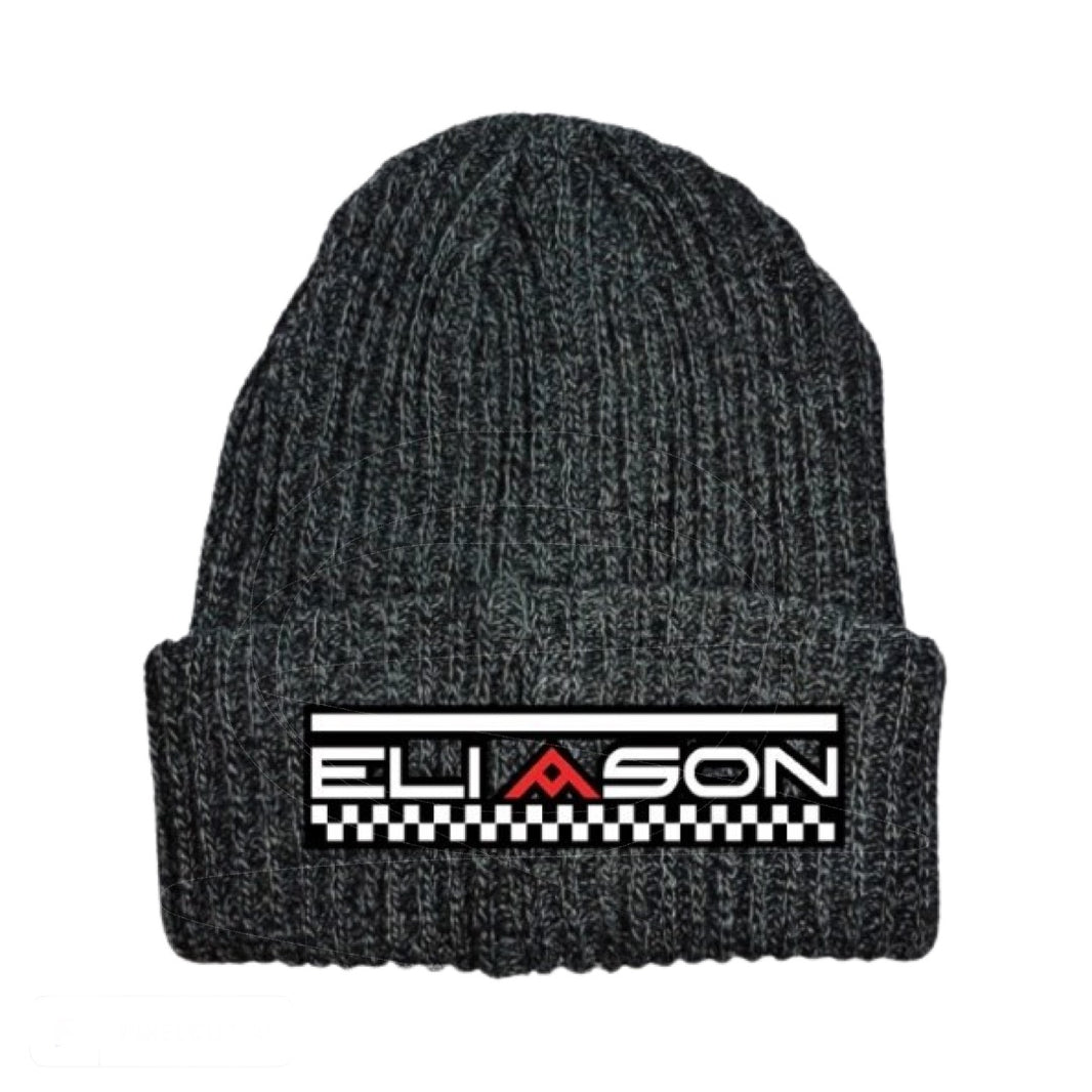 Shop Cory Eliason – ShopCoryEliason