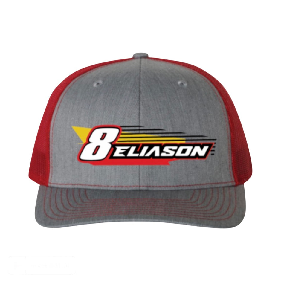 Shop Cory Eliason – ShopCoryEliason